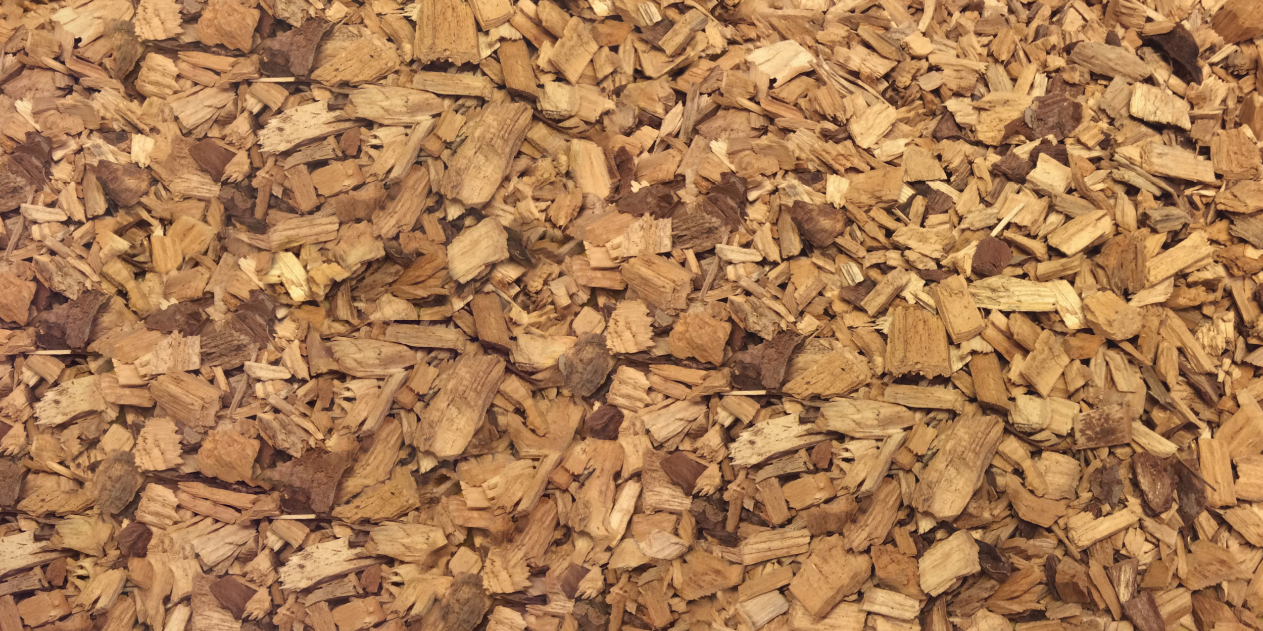 Woodsure | the UK's only woodfuel certification scheme